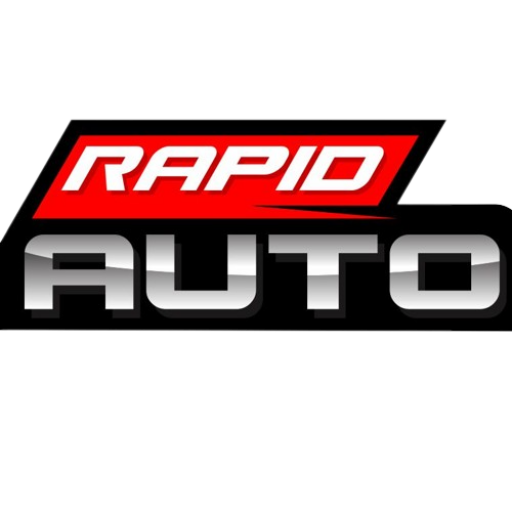 Magazine – RapidAuto Blog